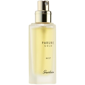 Parure Gold Radiant Setting Spray - Guerlain | Sephora