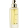 Parure Gold Radiant Setting Spray - Guerlain | Sephora