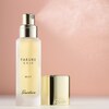 Parure Gold Radiant Setting Spray - Guerlain | Sephora