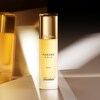 Parure Gold Radiant Setting Spray - Guerlain | Sephora