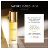 Parure Gold Radiant Setting Spray - Guerlain | Sephora