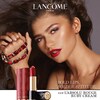 L’Absolu Rouge Ruby Cream Lipstick - Lancôme | Sephora