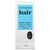 Snag Free Hair Elastics - SEPHORA COLLECTION | Sephora