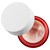 Cheer Up Brightening Vitamin C Eye Cream with Acerola Cherry - Farmacy ...