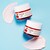 Cheer Up Brightening Vitamin C Eye Cream with Acerola Cherry - Farmacy ...