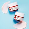 Cheer Up Brightening Vitamin C Eye Cream with Acerola Cherry - Farmacy ...