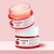 Cheer Up Brightening Vitamin C Eye Cream with Acerola Cherry - Farmacy ...