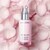 Hydra Zen Glow Liquid Lightweight Moisturizer with Hyaluronic Acid ...