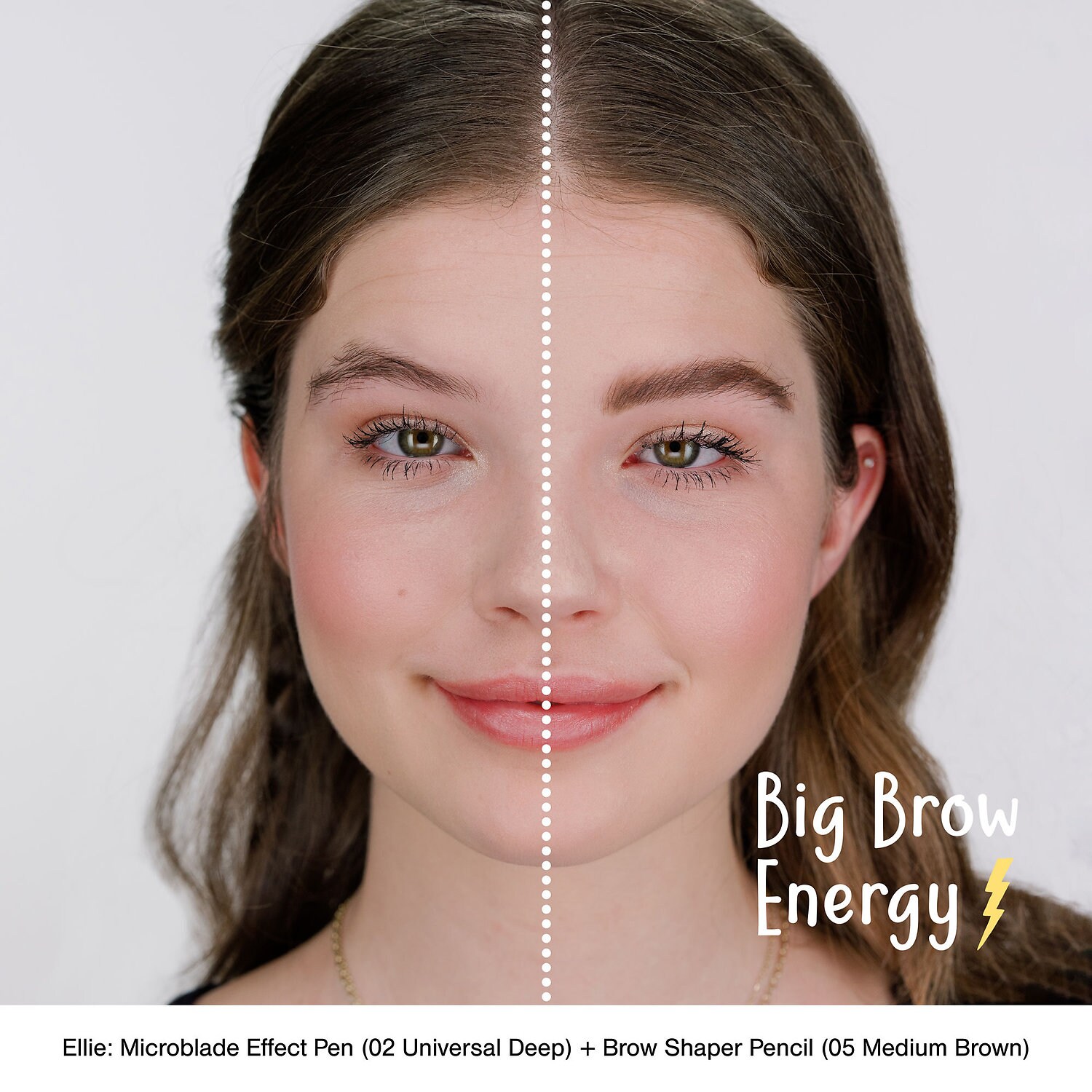 SEPHORA COLLECTION Microblade Effect Brow Pen | Mall of America®