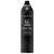 Sumo Liquid Wax+ Finishing Spray - Bumble and bumble | Sephora