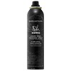Sumo Liquid Wax+ Finishing Spray - Bumble and bumble | Sephora