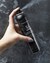 Sumo Liquid Wax+ Finishing Spray - Bumble and bumble | Sephora