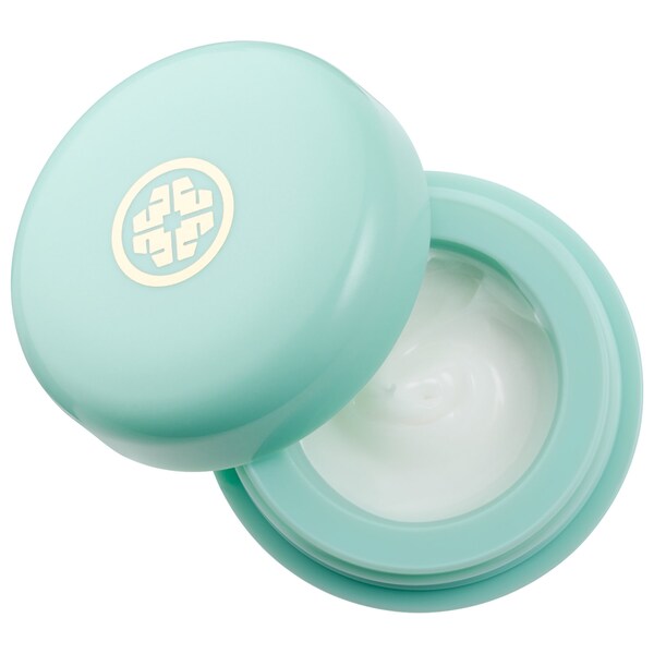 The Water Cream Mini - Tatcha | Sephora