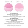 LUNA™ Mini 3 - FOREO | Sephora