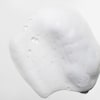 Styling Foam Hair Mousse - Mizani | Sephora