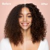 Styling Foam Hair Mousse - Mizani | Sephora