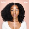 Styling Foam Hair Mousse - Mizani | Sephora