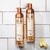 Styling Foam Hair Mousse - Mizani | Sephora