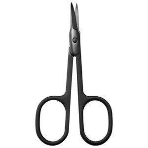 Lilly Lashes Lash Scissors - Lilly Lashes | Sephora