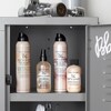 Pret-a-Powder Post Workout Dry Shampoo Mist - Bumble and bumble | Sephora