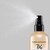Pret-a-Powder Post Workout Dry Shampoo Mist - Bumble and bumble | Sephora