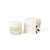 The Afterglow Deep Moisture Cream with Hyaluronic Acid + 500mg CBD ...
