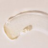 The Afterglow Deep Moisture Cream with Hyaluronic Acid + 500mg CBD ...