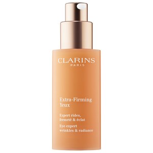 Extra-Firming Eye - Clarins | Sephora