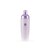 The Liquid Silk Canvas: Featherweight Protective Primer - Tatcha | Sephora