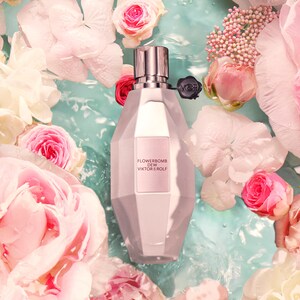 Flowerbomb Dew Eau de Parfum - Viktor&Rolf | Sephora