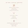 Signature Shampoo - dae | Sephora