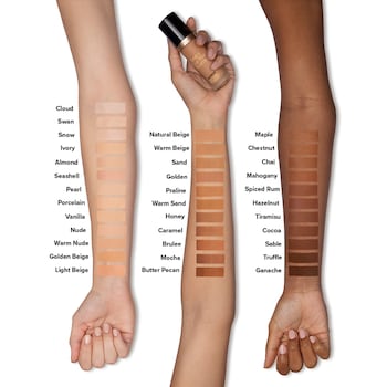 Two Faced Makeup Sephora