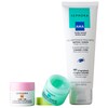 The Hydrating Kit - SEPHORA COLLECTION | Sephora