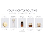 Advanced Night Repair Synchronized Multi-Recovery Complex - Estée ...