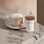 'REPLICA' Coffee Break Eau de Toilette Travel Spray - Maison Margiela ...