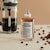 'REPLICA' Coffee Break Eau de Toilette Travel Spray - Maison Margiela ...