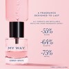 My Way Eau de Parfum - Armani Beauty | Sephora