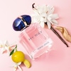 My Way Eau de Parfum - Armani Beauty | Sephora