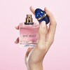 My Way Eau de Parfum - Armani Beauty | Sephora