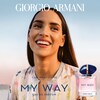 My Way Eau de Parfum - Armani Beauty | Sephora