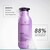 Mini Hydrate Shampoo - Pureology | Sephora