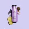 Mini Hydrate Sheer Shampoo - Pureology | Sephora