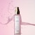 Pink Drink Firming Resurfacing Peptide Face Mist - Sunday Riley | Sephora