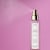 Pink Drink Firming Resurfacing Peptide Face Mist - Sunday Riley | Sephora