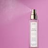 Pink Drink Firming Resurfacing Peptide Face Mist - Sunday Riley | Sephora