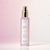 Pink Drink Firming Resurfacing Peptide Face Mist - Sunday Riley | Sephora