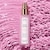 Pink Drink Firming Resurfacing Peptide Face Mist - Sunday Riley | Sephora