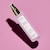 Pink Drink Firming Resurfacing Peptide Face Mist - Sunday Riley | Sephora