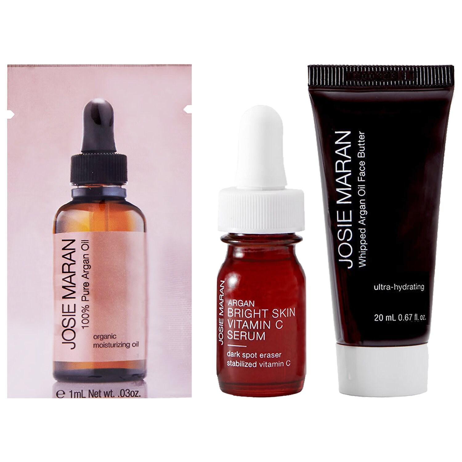 Josie Maran, beauty and joy to all duo - munimoro.gob.pe