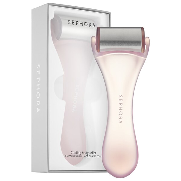 Cooling Body Roller - SEPHORA COLLECTION | Sephora